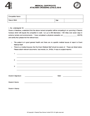 Fillable Online SASOHN ACADEMIC WORKSHOP REGISTRATION FORM Fax Email ...