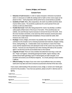 Fillable Online www.sos.state.tx.usuccformsUCC FINANCING STATEMENT ...