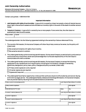 Fillable Online Application for MoDOT Technician Certification Program ...