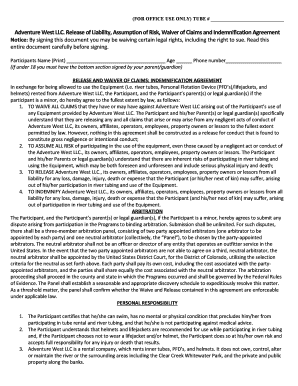 Fillable Online 2013 Form 1099-MISC worksheet - James E. Moede, CPA Fax ...