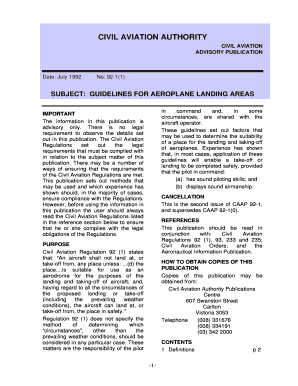 Fillable Online Request for Payoff Statement - San Diego Housing Commission Fax Email Print ...