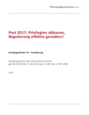Fillable Online Va Form 21 0820 - Fill Out and Sign Printable PDF ...