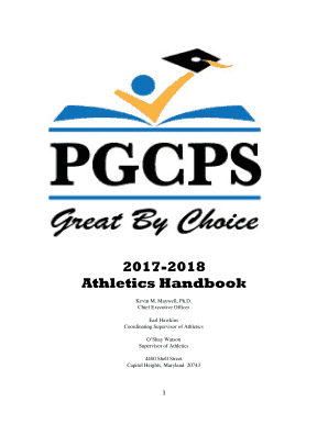 Fillable Online Student service-learning (SSL) is a teaching method that ... - PGCPS Fax Email ...