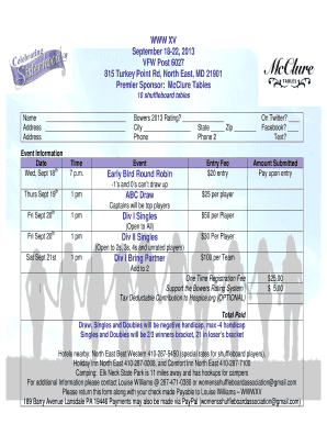 2021 Form IRS Publication 4038 Fill Online, Printable, Fillable, Blank ...