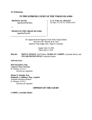 Fillable Online Arborist Report Template - City of London Fax Email ...