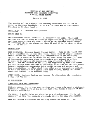 Fillable Online T20 Form State Of Georgia - Fill Out and Sign Printable ...