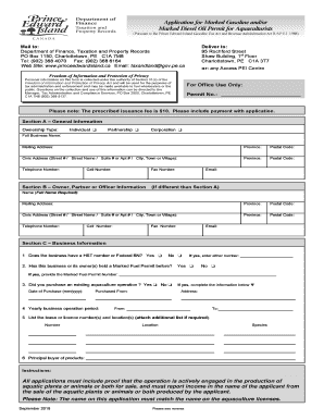 Fillable Online PEI Early Learning Framework - Government of Prince ...