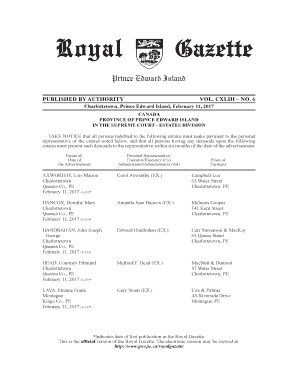 Fillable Online witness statement.docx - RESTRICTED(when complete MG11 ...