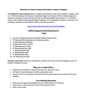 Fillable Online Certificate of Eligibility Instructions - fdle.state.fl ...