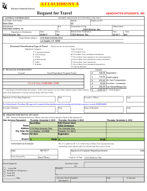 Air Conditioning Service Report Pdf - Fill Online, Printable, Fillable ...