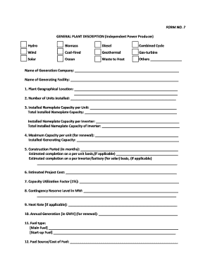 Fillable Online Fillable Online Form HUD-92006 Supplement to ...