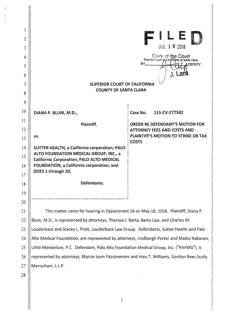 Fillable Online REQUEST TO AMEND INDIGENT DEFENSE CONTRACT ... Fax ...