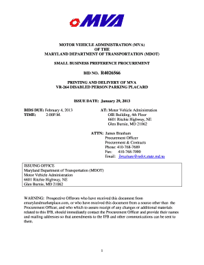 Psp Authorization Form - Fill Online, Printable, Fillable, Blank ...