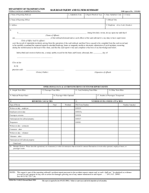 Character Defects List - Fill Online, Printable, Fillable, Blank ...