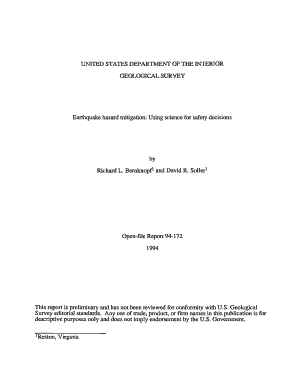 Fillable Online Tnt Commercial Invoice Pdf. Tnt Commercial Invoice Pdf ...