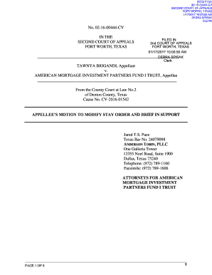 Fillable Online Tnt Commercial Invoice Pdf. Tnt Commercial Invoice Pdf ...