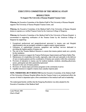 Aaahc Personnel Records Worksheet - Fill Online, Printable, Fillable, Blank | pdfFiller