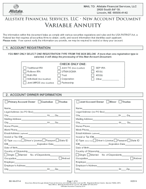 Fillable Online mtsac Grievance Form CSEA 651 Fax Email Print - pdfFiller