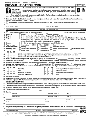 2020-2022 Form CA VS 24 Fill Online, Printable, Fillable, Blank - pdfFiller