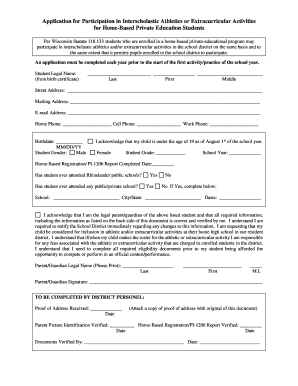 Sdr Schools - Fill Online, Printable, Fillable, Blank | pdfFiller