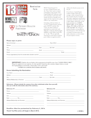 Memorandum Receipt Form - Fill Online, Printable, Fillable, Blank ...