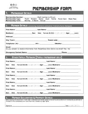 Hsc Writing Booklet Pdf No Watermark - Fill Online, Printable, Fillable ...