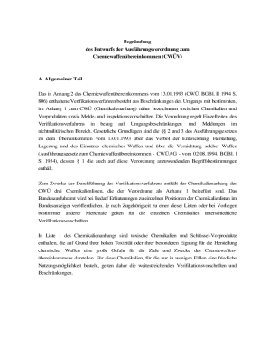 Falcon Insurance Pilot History Form - Fill Online, Printable, Fillable ...