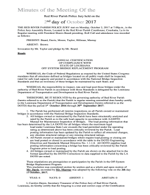 Local Status Certificate - Fill Online, Printable, Fillable, Blank ...