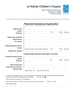 Fillable Online Post Hire Medical Questionnaire Form. Post Hire Medical ...