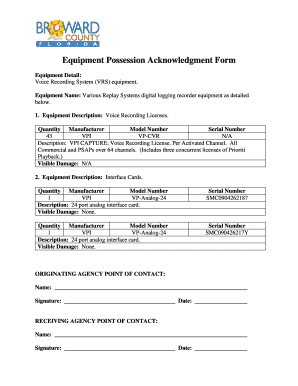 Fillable Online Okimasu Nai Form - Fill Online, Printable, Fillable ...
