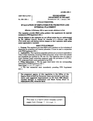 Fillable Online Prior Authorization Form - UPMC Health Plan Fax Email ...