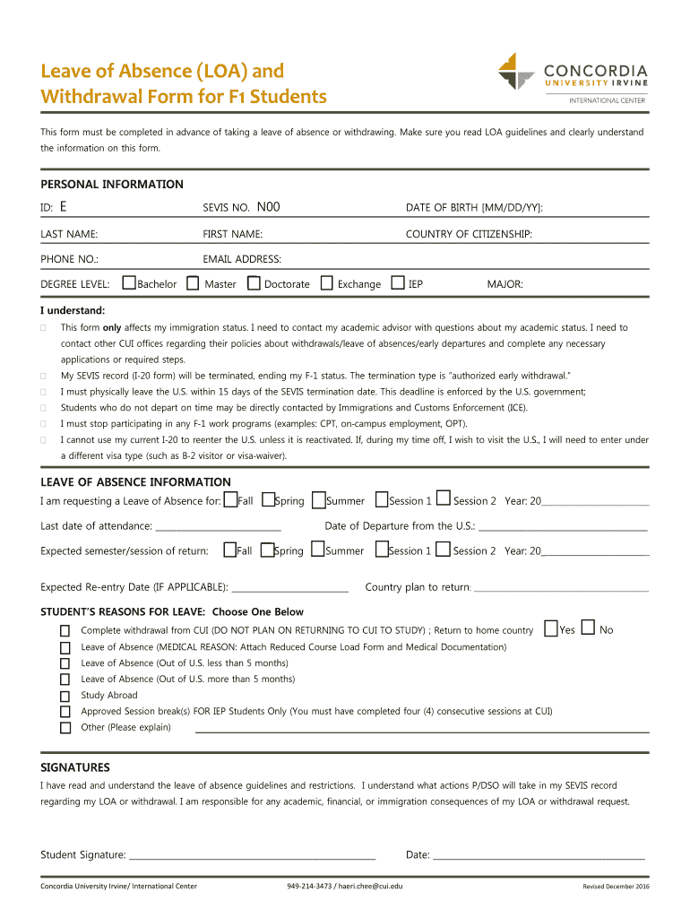 Fillable Online Fill and sign any form - Adobe Document Cloud Fax Email ...