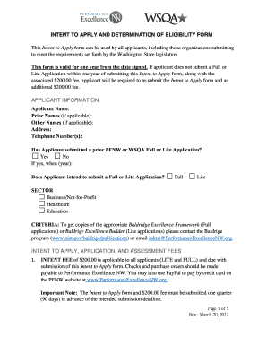Fillable Online projects gentoo EAPI Cheat Sheet Fax Email Print ...