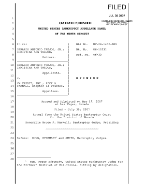 Oil Consumption Test Sheet - Fill Online, Printable, Fillable, Blank ...