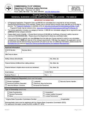 Simpson Hglt - Fill Online, Printable, Fillable, Blank | pdfFiller