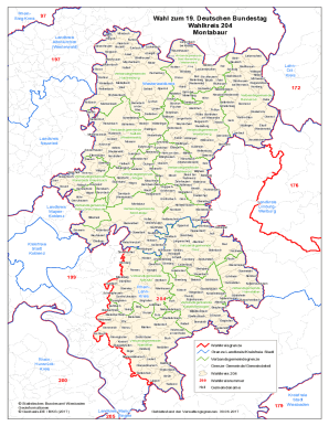 Fillable Online Va Form 21 0820 - Fill Out and Sign Printable PDF ...
