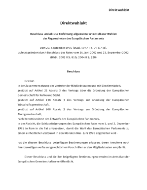 Upper Perk YMCA Swim Team Photo Release Doc Template | pdfFiller