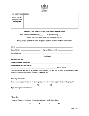 Cardinal Newman Uniform - Fill Online, Printable, Fillable, Blank ...