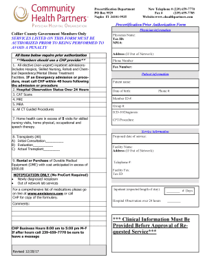 Fillable Online PO Box 9529 Fax Email Print - pdfFiller