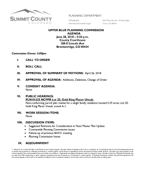 Florida Product Approval Form - Fill Online, Printable, Fillable, Blank ...