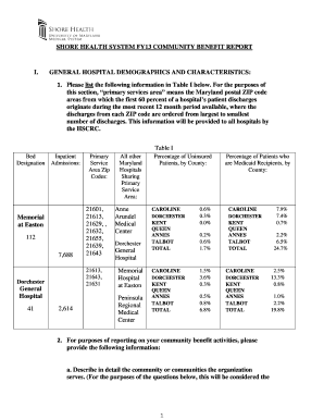 Fillable Online BEE Affidavit Template.docx Fax Email Print - pdfFiller