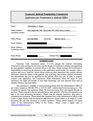 Fillable Online BEE Affidavit Template.docx Fax Email Print - pdfFiller
