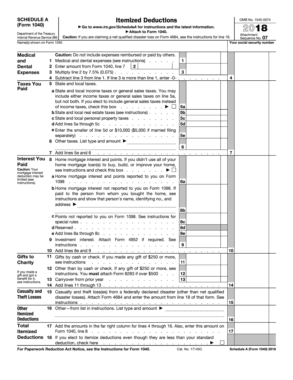1040 Fillable Form Instructtions Printable Forms Free Online 1040 Fillable Form Instructtions Printable Forms Free Online
