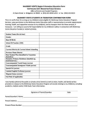 Pfs Template - Fill Online, Printable, Fillable, Blank | pdfFiller