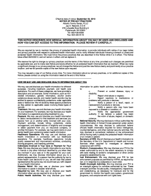 Fillable Online Employment application form( std 678). Employment ...