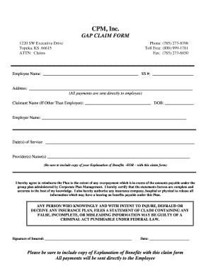 Fillable Online is it truehttps://www.corporateplan.net/wp-content ...