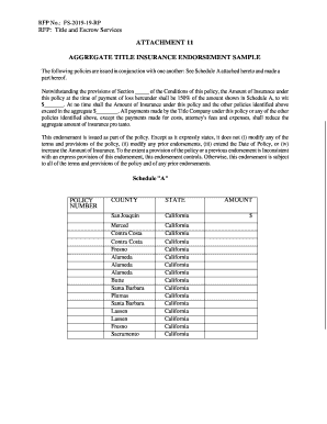 Fillable Online fredonia 2011 Vendor Agreement form - SUNY Fredonia - fredonia Fax Email Print ...