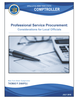 Fillable Online osc state ny A Guide to Understanding the State's ...