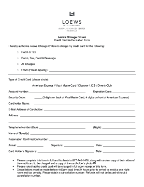 Fillable Online The ANA Code of Ethics for Nurses With Interpretive ...