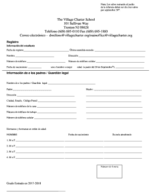 Fillable Online Sworn Affidavit Bee Pdf - Fill and Sign Printable ...